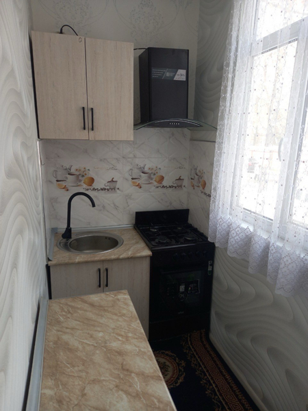 Чиланзар 18 1в2/1/4 срочно