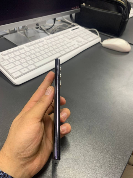Samsung galaxy s22 ultra 256 tali
