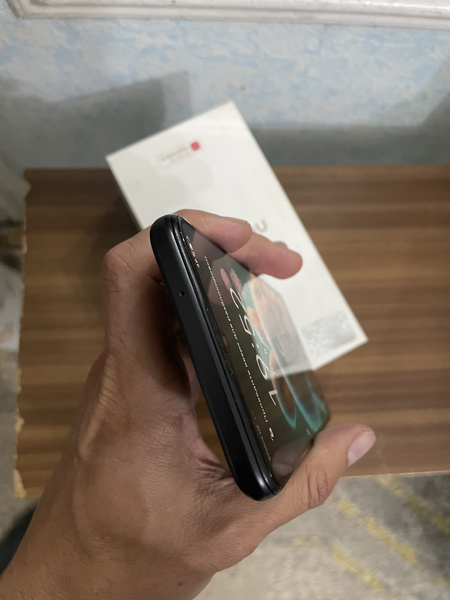 Продам HUAWEI nova Y70 в отличном состоянии! 64Gb/4Gb