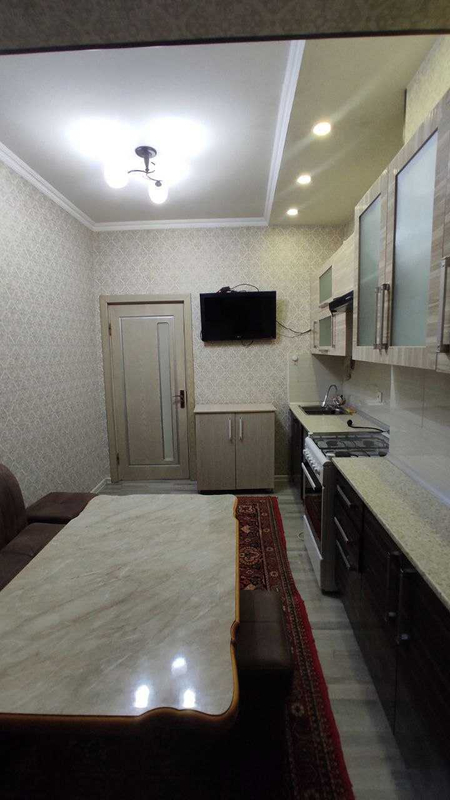 N.10570 Внимание!!! Продаётся 3х комнатная квартира