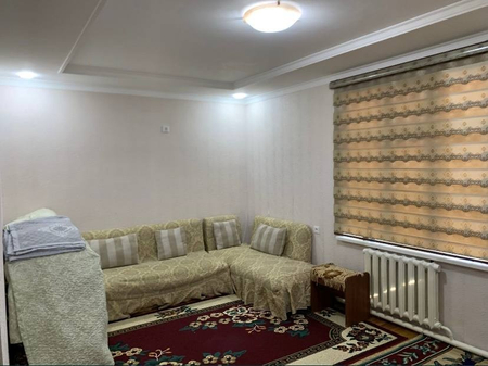 Dacha sotiladi suv bo'yida