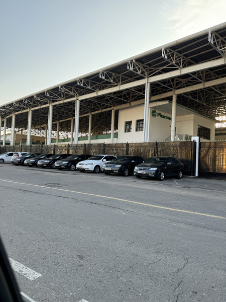Rebt a car 24/7 avto prokat kunlik ijara suxoy arenda