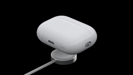 AirPods Pro 2 New (Оптом)