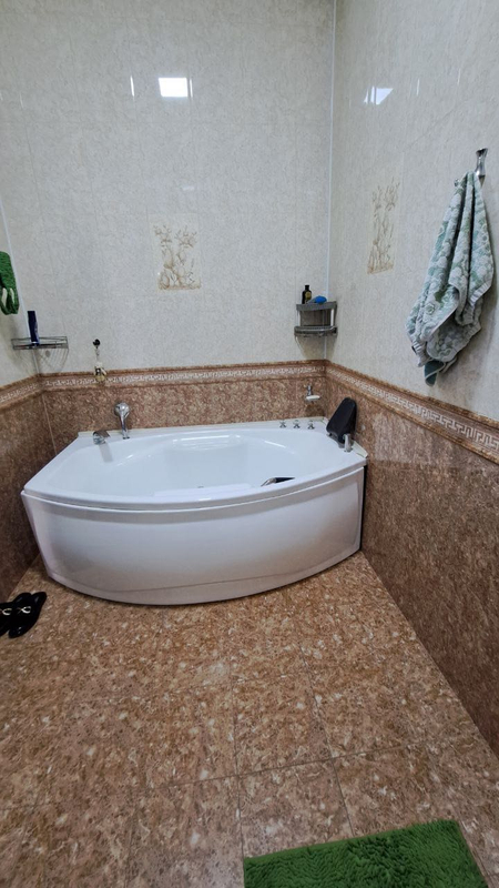 Дом  срочно продаю