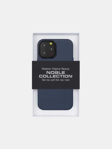 Telefon uchun cheholla sotiladi.
