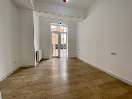 Greenwich sotuvda 2xon remont Mirobod (157993)