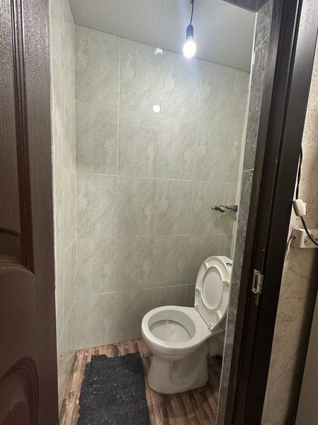 Продаётся 1 ком. Квартира