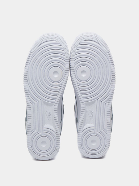 nike air forse Кроссовки для мужчин
