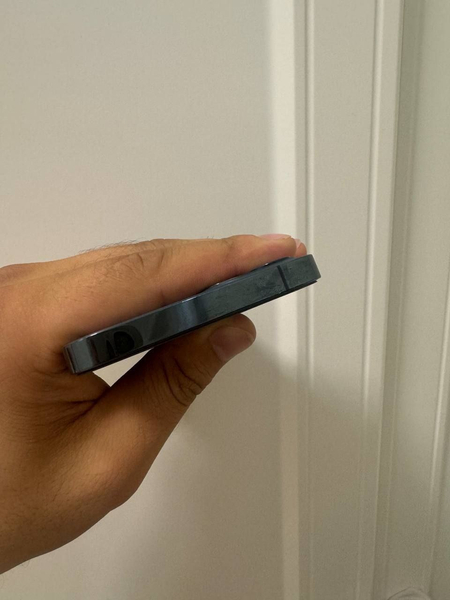 iPhone 12 pro sotiladi