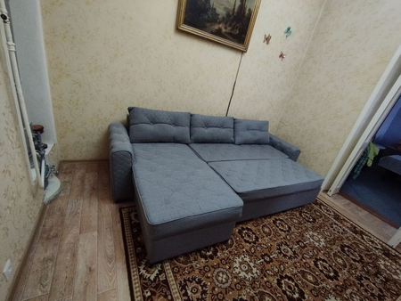 Продаеться диван