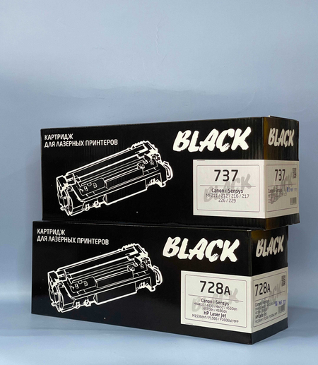 Картриджи для принтера #katridj #kartrij #cartridge #canon #hp