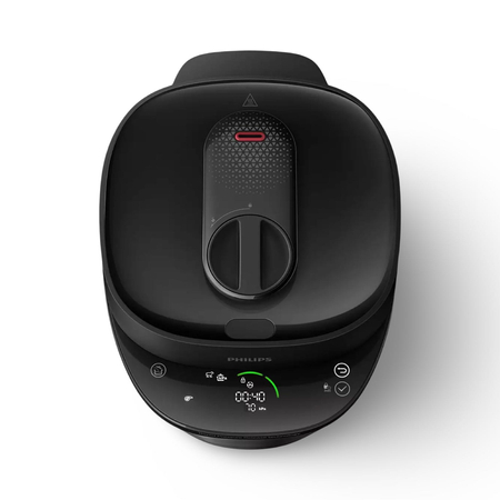 Мультиварка с функцией скороварки Philips HD2151/40