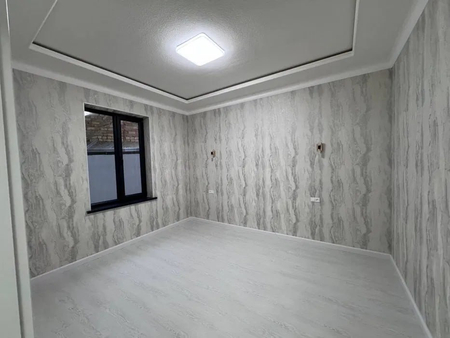 Продается Евро дом Ор-р: Клиника Олам 220м2