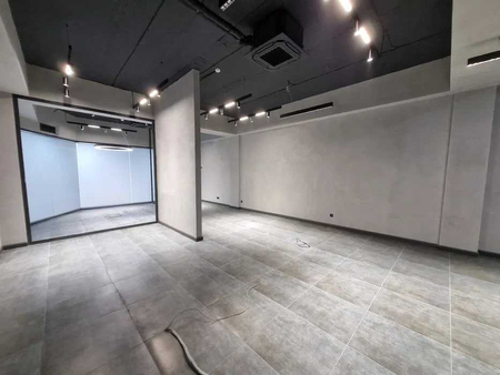 Сдам Аренда Офисы от 55м². до 350м²  в БИЗНЕС ЦЕНТРЕ, Яккасарайский
