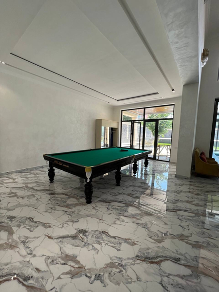 Dacha arenda bez makrer ( avgʻon villa) xamma sharoitlar bor