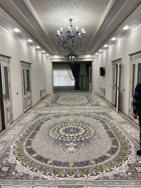 Евроремот,кафель,атапления сантехника,абуй ишларини сифатли бажарамиз