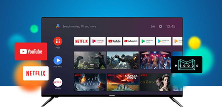 televizor samsung smart 43 дюйма/прошивка доставка бесплатно