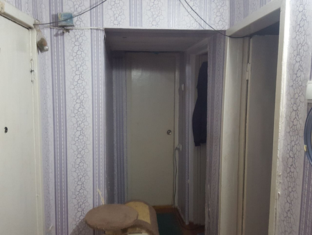 2/3/4 ТТЗ-1, Диадора
