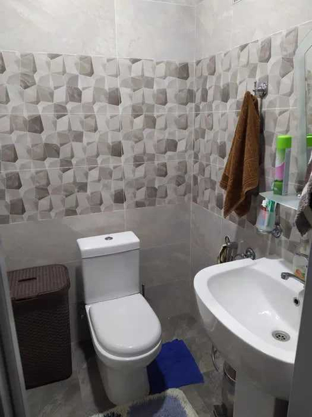 Сдается в аренду коттедж , ТТЗ коттеджный городок ID: 54295