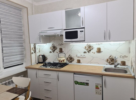 Айбек метро Мирабад