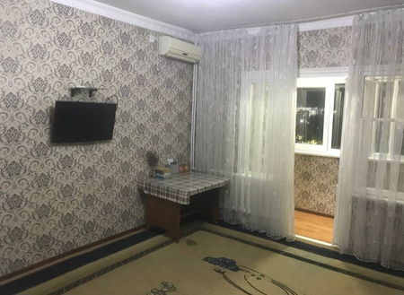 Срочно аренда квартира дружба народов студент кизлага