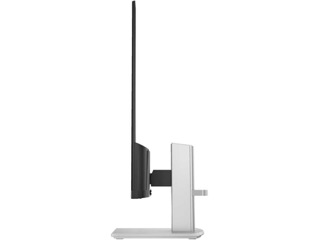 HP - 27 527SH  IPS LED Monitor