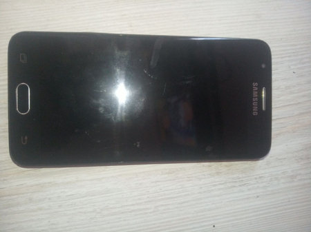 Samsung J5 prime