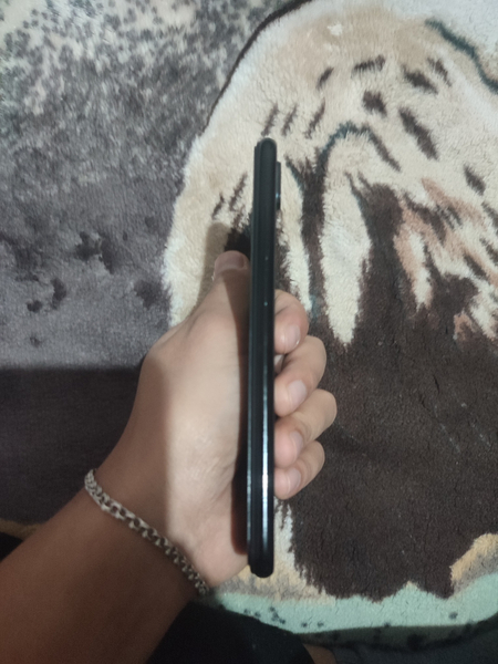 Samsung A12 4/64 Ideal Karobka dakument