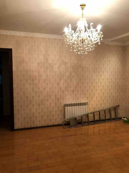 Продаётся Евродом на Чиланзар, Лутфий махалля 2,5-соток (N 8980)