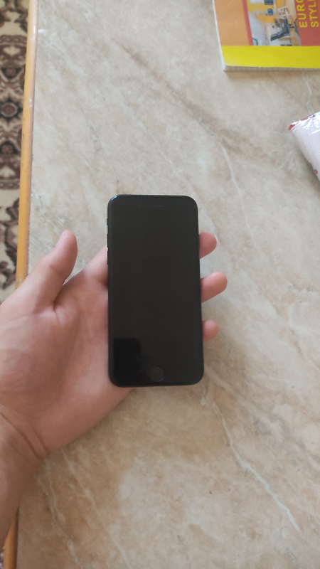 Iphone 7 сатылады