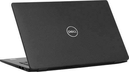 Ультрабук Dell Latitude 7410
