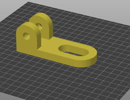 3D печать и моделирование