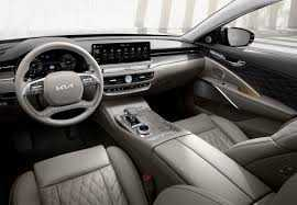 KIA K9 s vikop yillik 8% HALOL nasiya savdo