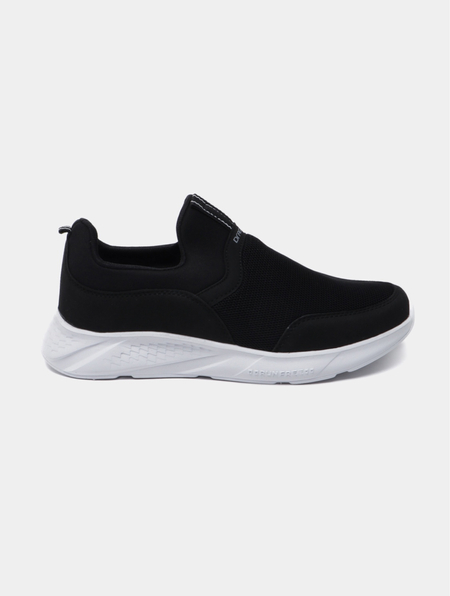 Dragon skechers мужские обуви erkaklar krossovkasi