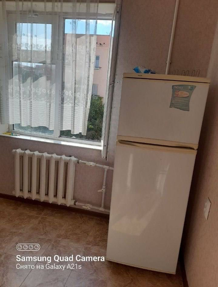 Yashnabot kvartira kadshva bozor makler:35%
