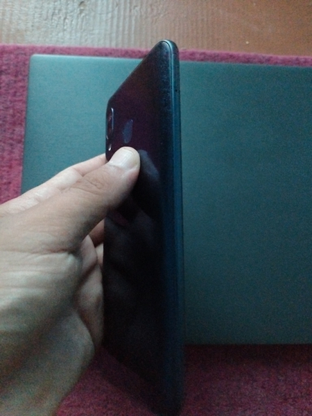 A20 Blue 2019 yil