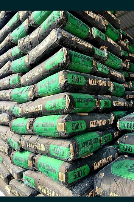 Sement Цемент cement оптом доставка бор