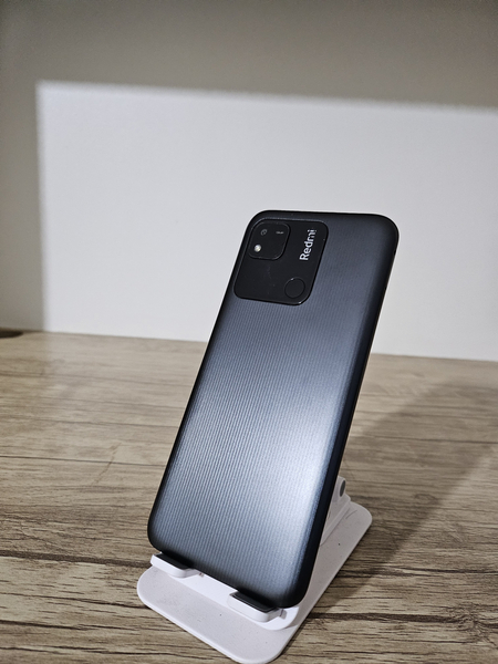 Redmi 10A sotiladi ideyal 64Gb