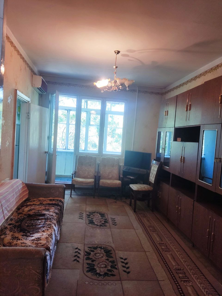 Аренда квартира чилонзор 11 жахон тиллари кизларга