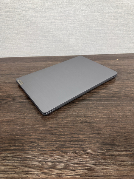 11-Го Поколения Lenovo ideapad intel Core i5 8-Ядер Как Новый!