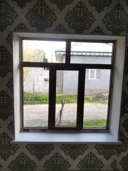 Evro remont malyarka
