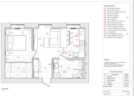 AUTOCAD, 3ds max, REVIT, photoshop, ARXITEKTURA