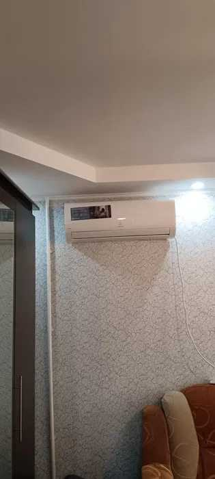 БУМ ижара 2 хонали квартира, Оилага, Рисовый базар id sh 861