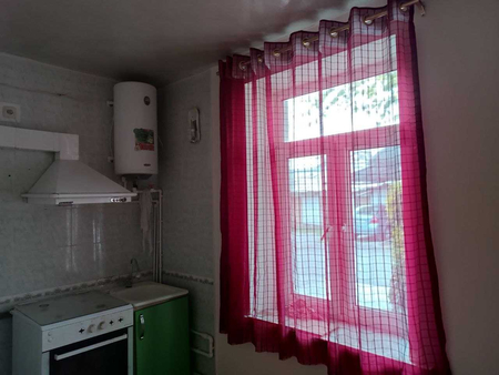 Продается квартира 2/1/2 Фаргона йули,