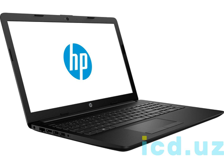 HP Laptop 15 AMD R7-5825U 16Gb 512Gb 15,6