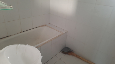 2 хонали квартира ижарага