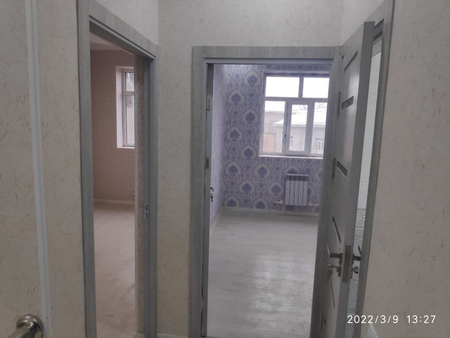 Срочно ‼️ вдоль дороги 74м²