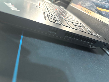 Thinkpad L14 gen1 i5 10th 8/256Gb full hd ips
