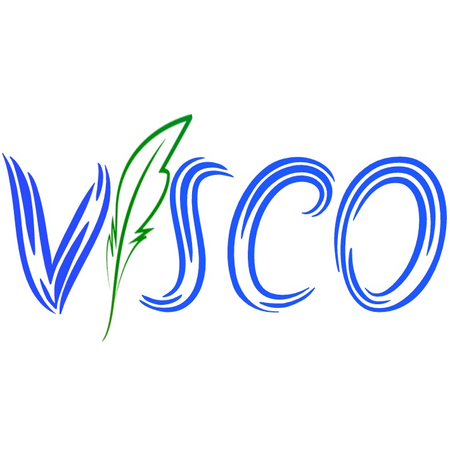 Элитные матрасы от производителя Visco
