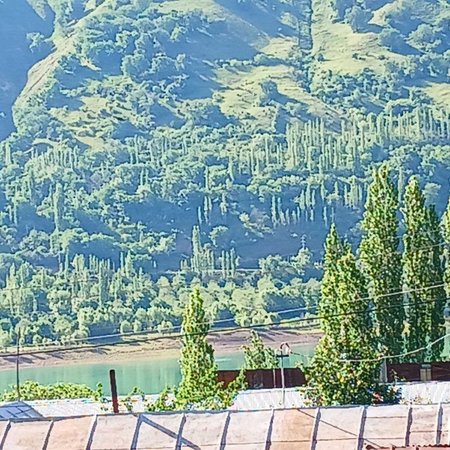 Дача Сижжак!!! Dacha Sijjak!!! FAQAT OILA UCHUN !!!